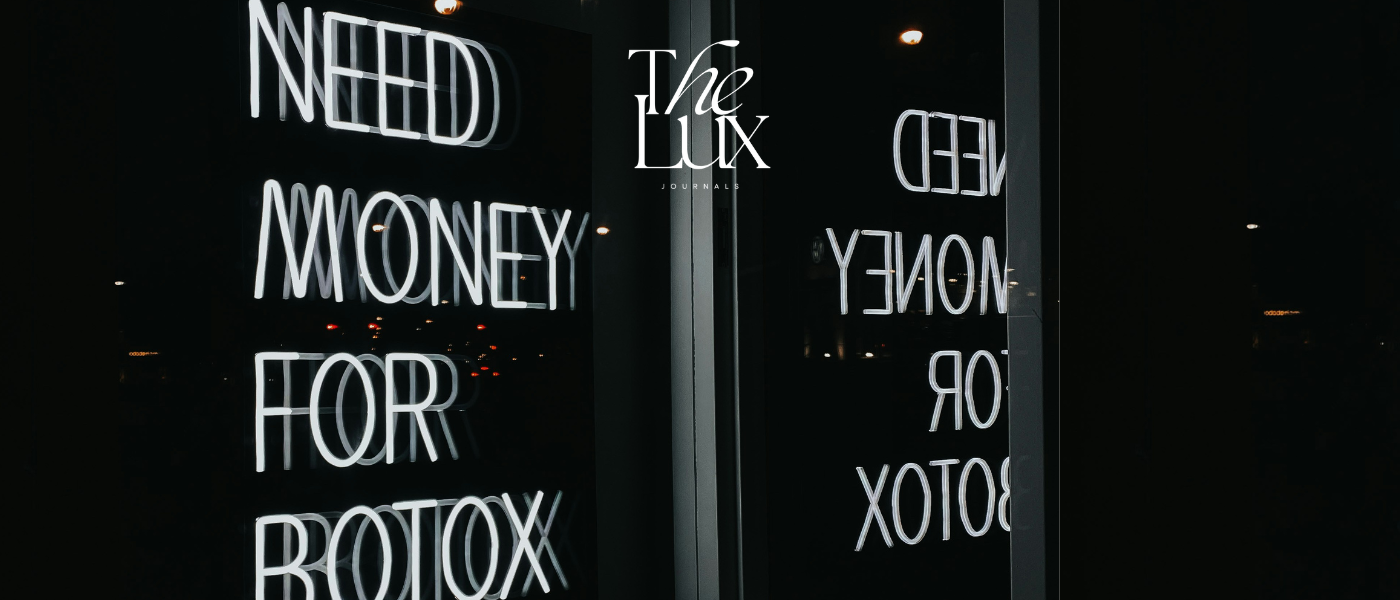 the ultimate guide to botox alternatives to give you glowing skin, no ...